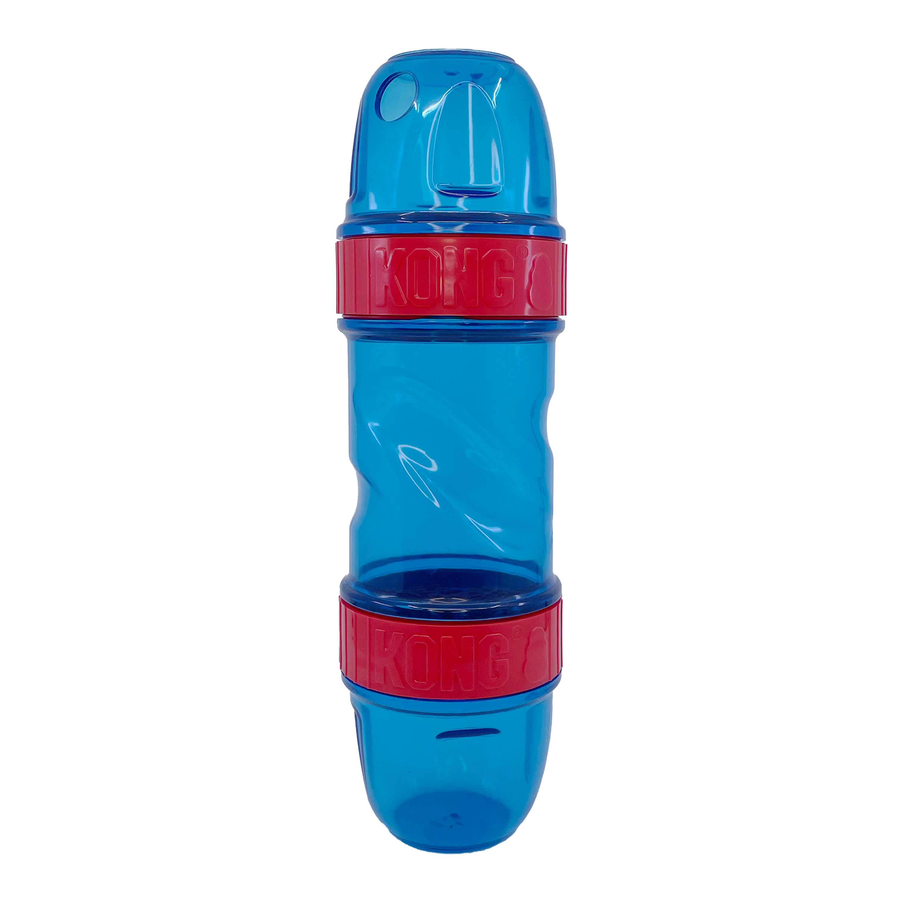 Kong jouet interactif Scuttle Pod – Boutique Döggo